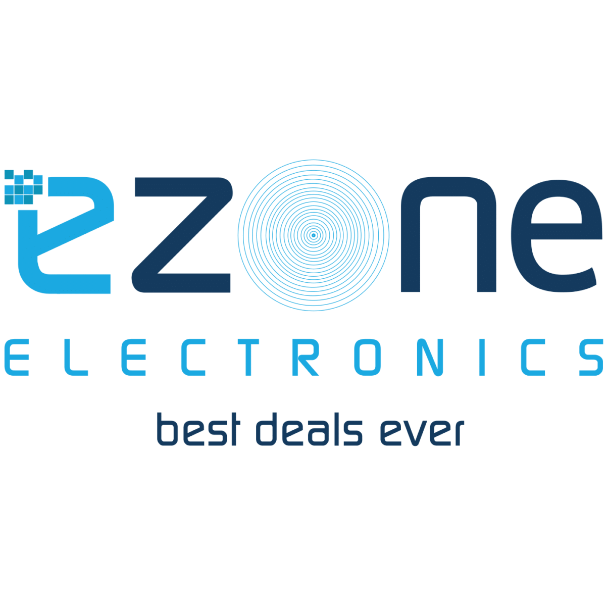 Home-FR - Ezone Electronics Senegal
